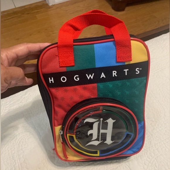 warner Bros Wizarding World | Accessories | Warner Bros Wizarding World ...